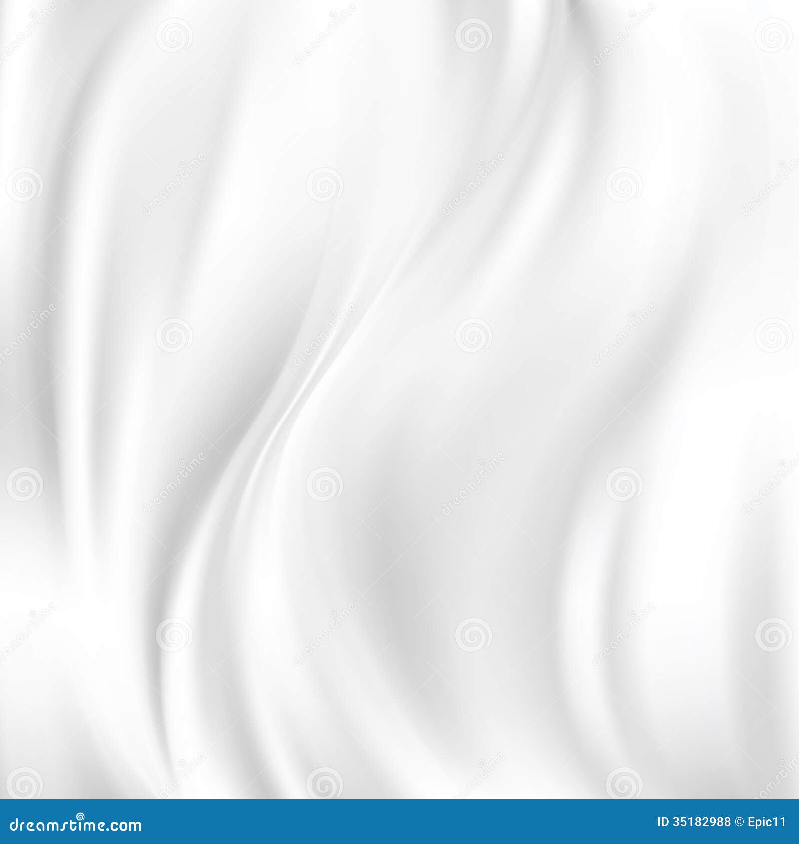 Textura Abstracta Del Vector, Seda Blanca Ilustración del Vector ...