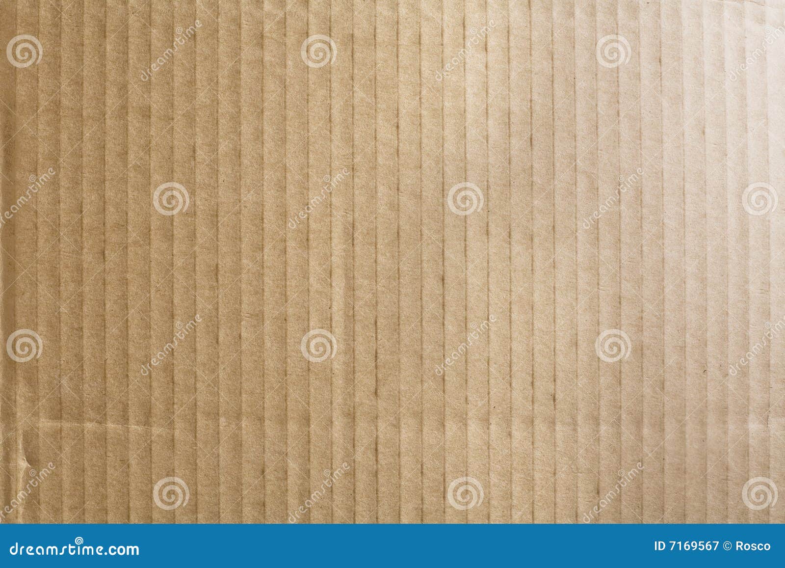 Textura Acanalada Del Rectángulo Imagen de archivo - Imagen de tarjeta ...