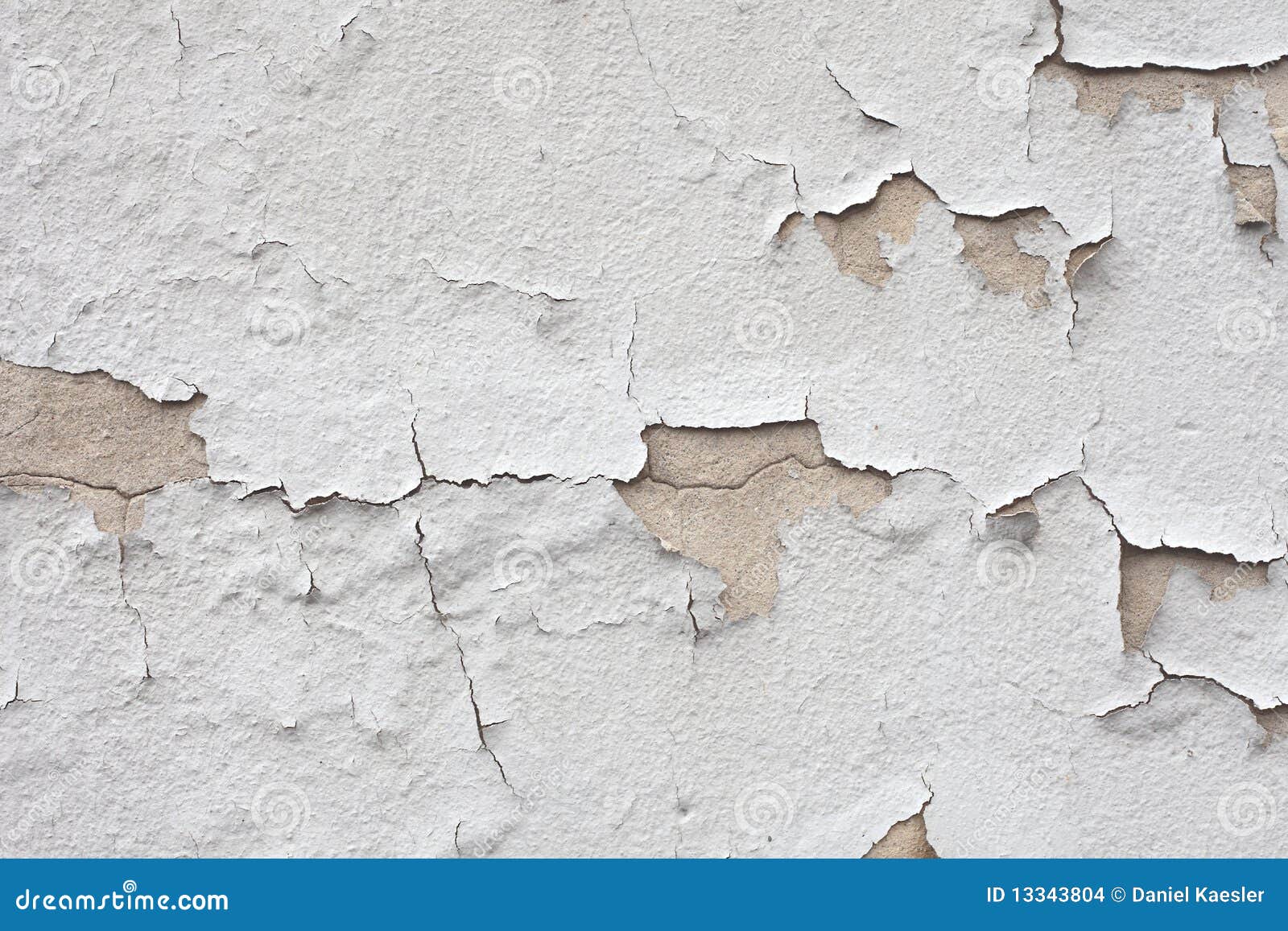 Textura Agrietada De La Pared Foto de archivo - Imagen de textura ...