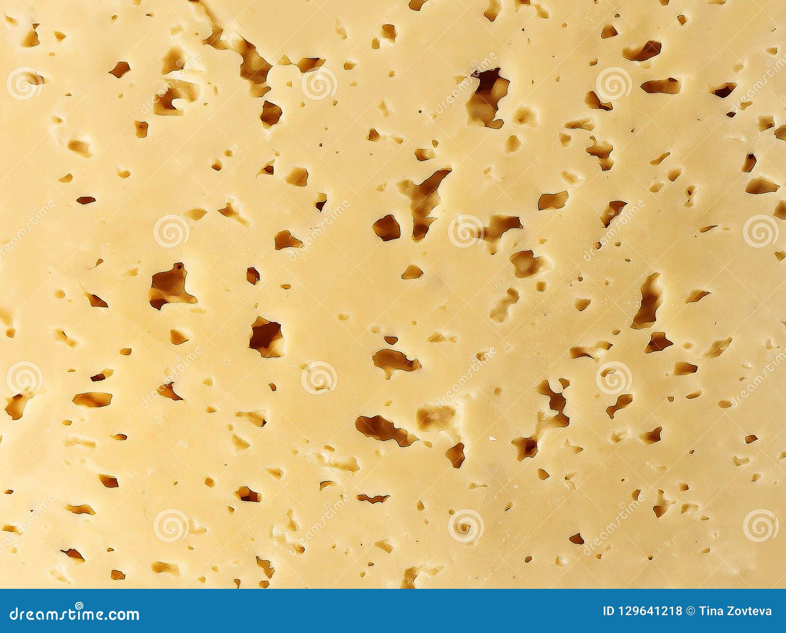 Textura amarilla del queso foto de archivo. Imagen de nadie - 129641218