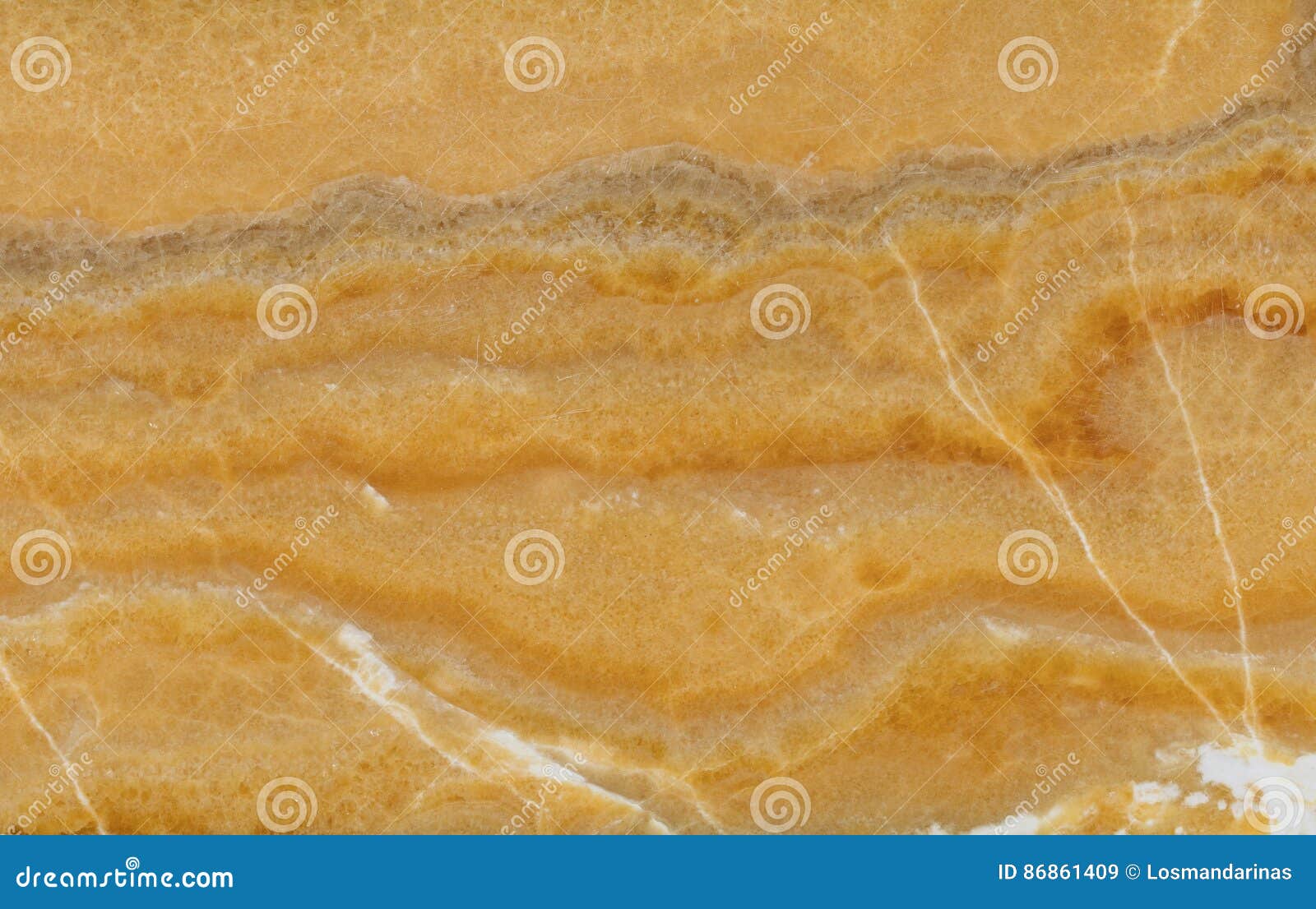 Textura Amarilla Natural Del ónix Imagen de archivo - Imagen de irano ...