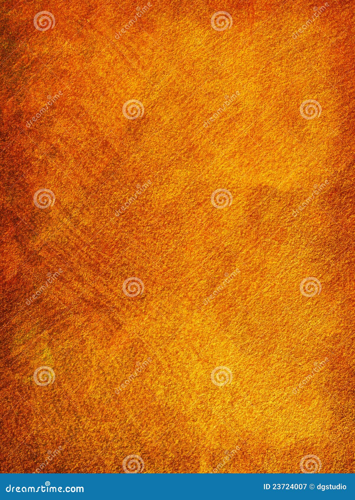 Textura anaranjada imagen de archivo. Imagen de cepillo - 23724007