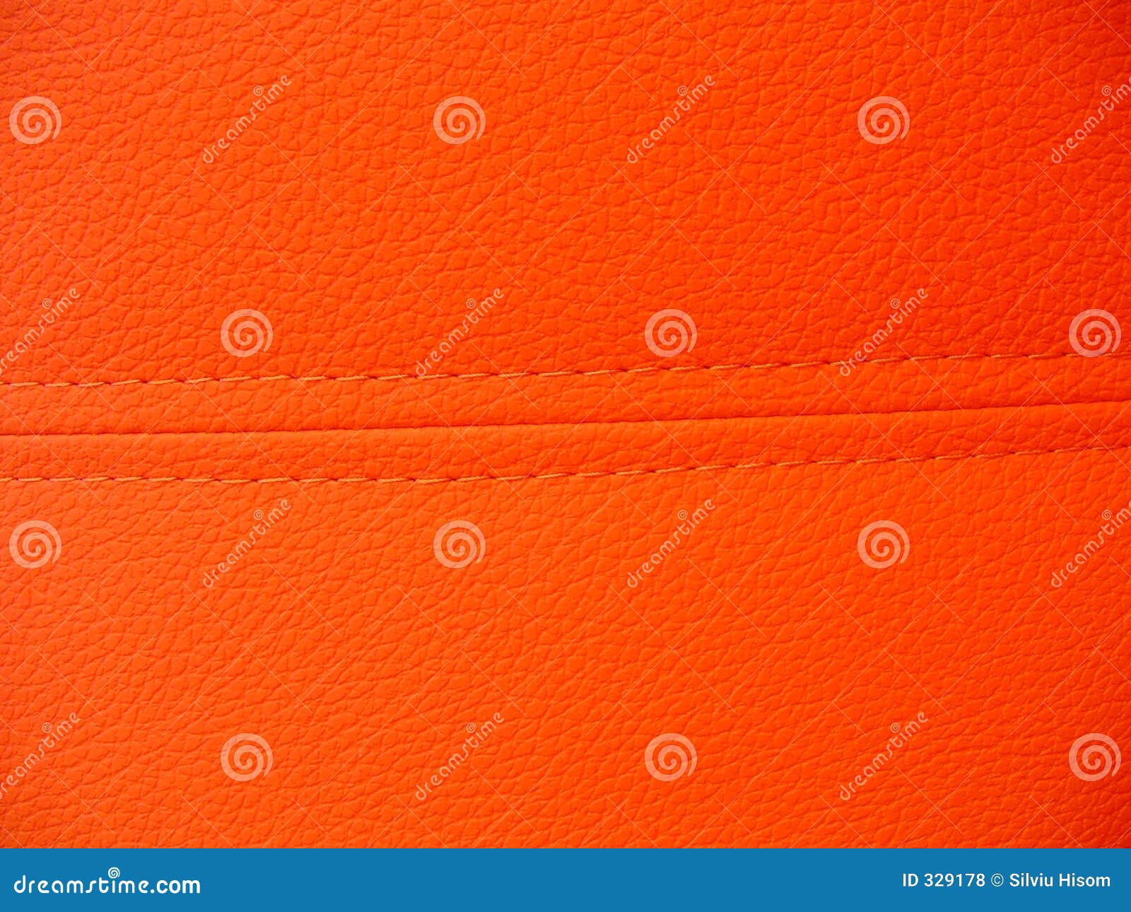 Naranja Mandarina Color Pictures And Images - RGB Color Hex Code [# ...