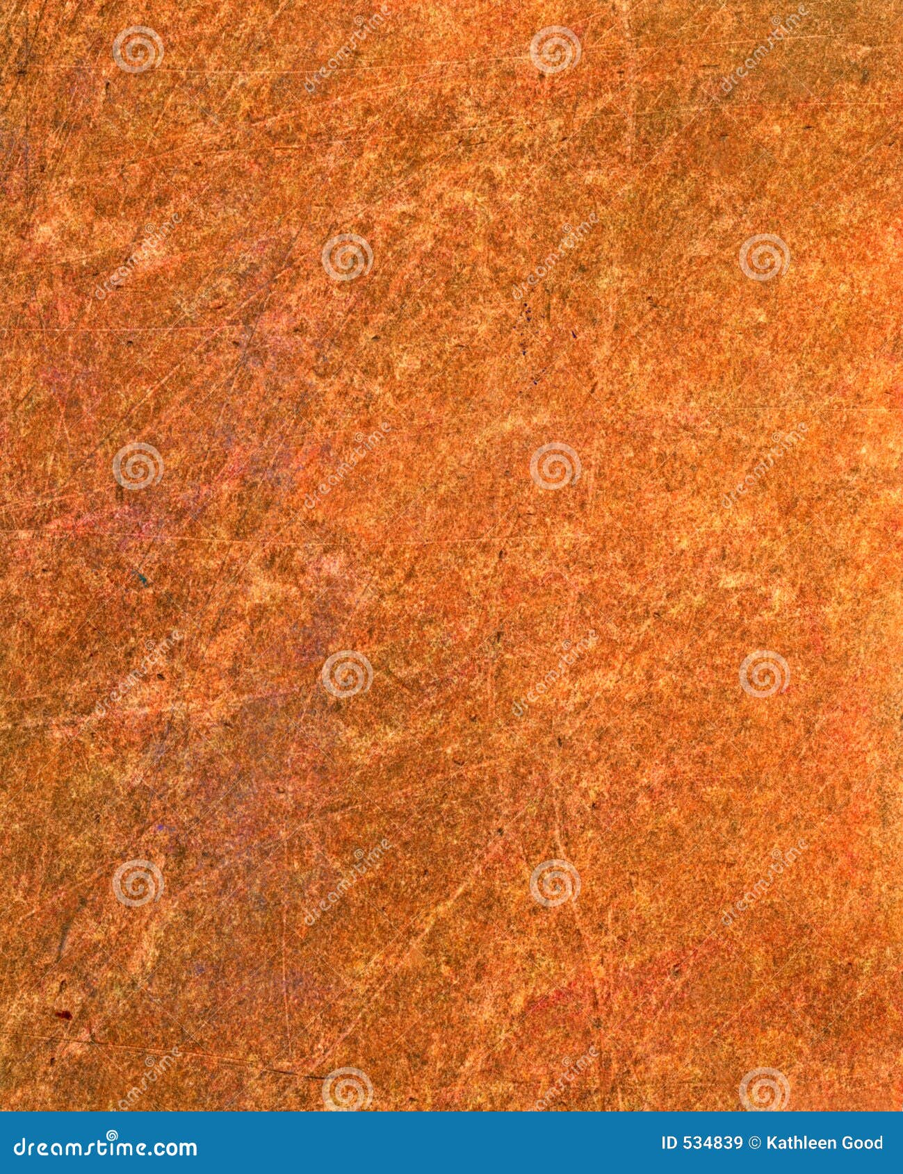 Textura anaranjada imagen de archivo. Imagen de anaranjado - 534839