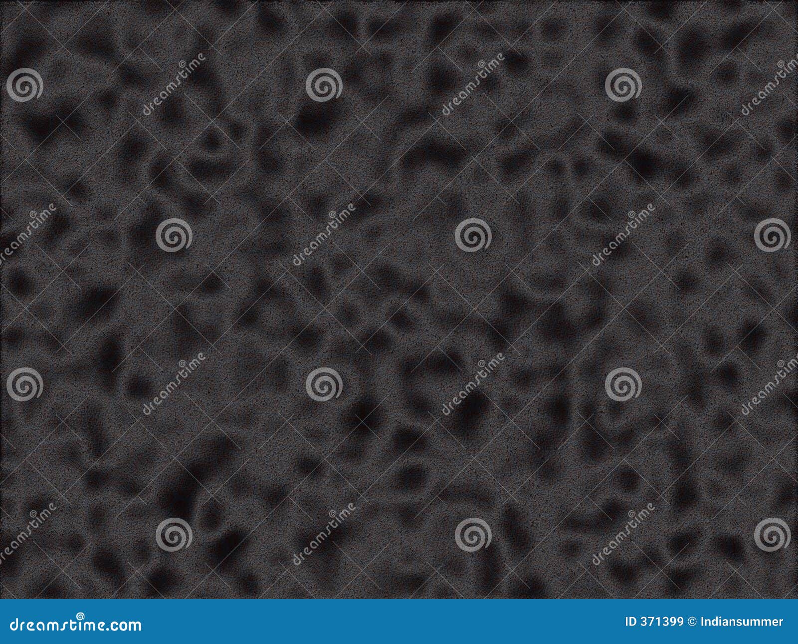 Textura Animal Da Pele - Pantera Imagem de Stock - Imagem de fauna ...