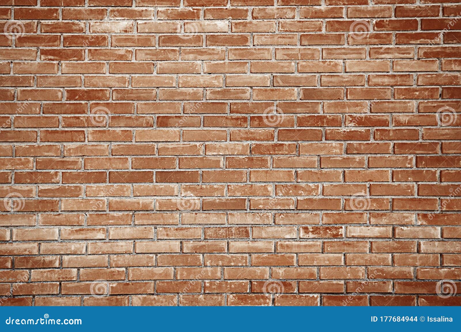 Textura Antiga De Fundo De Tijolos Vermelhos Foto De Stock Imagem De