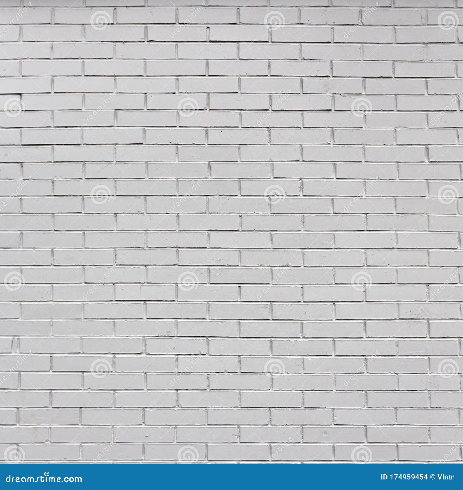 Textura Antiga De Parede De Tijolos Foto De Stock Imagem De Exterior