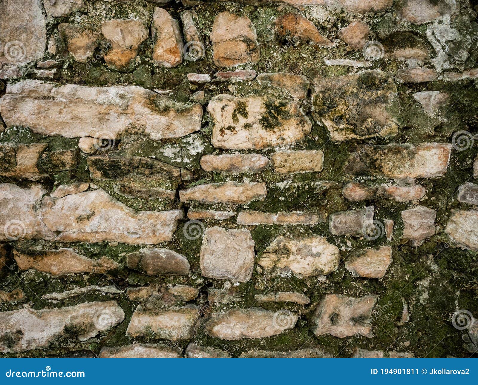 Textura Antiga De Parede De Tijolos Imagem De Stock Imagem De Moagem