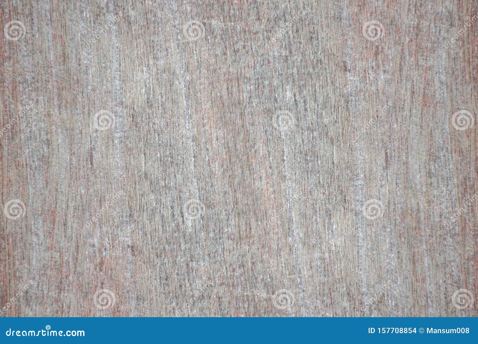 Textura Antigua De Madera Rota De Madera De Madera Foto de archivo ...