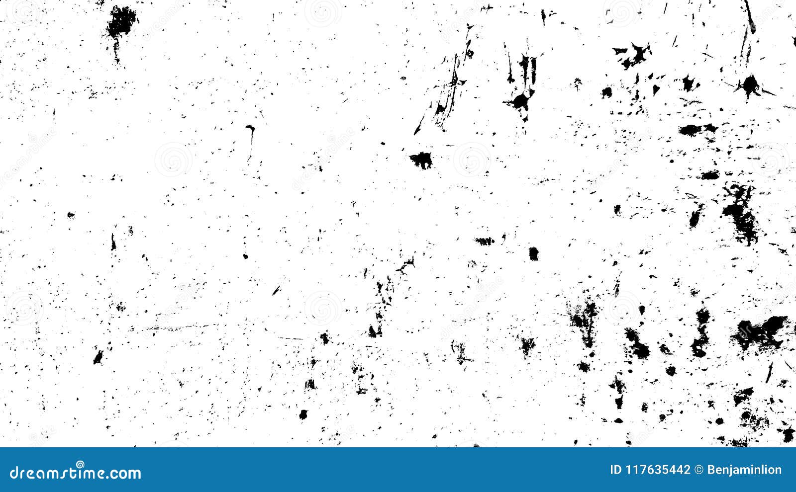 Textura apenada de la capa ilustración del vector. Ilustración de papel ...