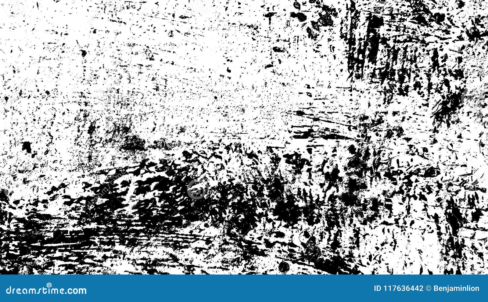 Textura apenada de la capa ilustración del vector. Ilustración de fondo ...