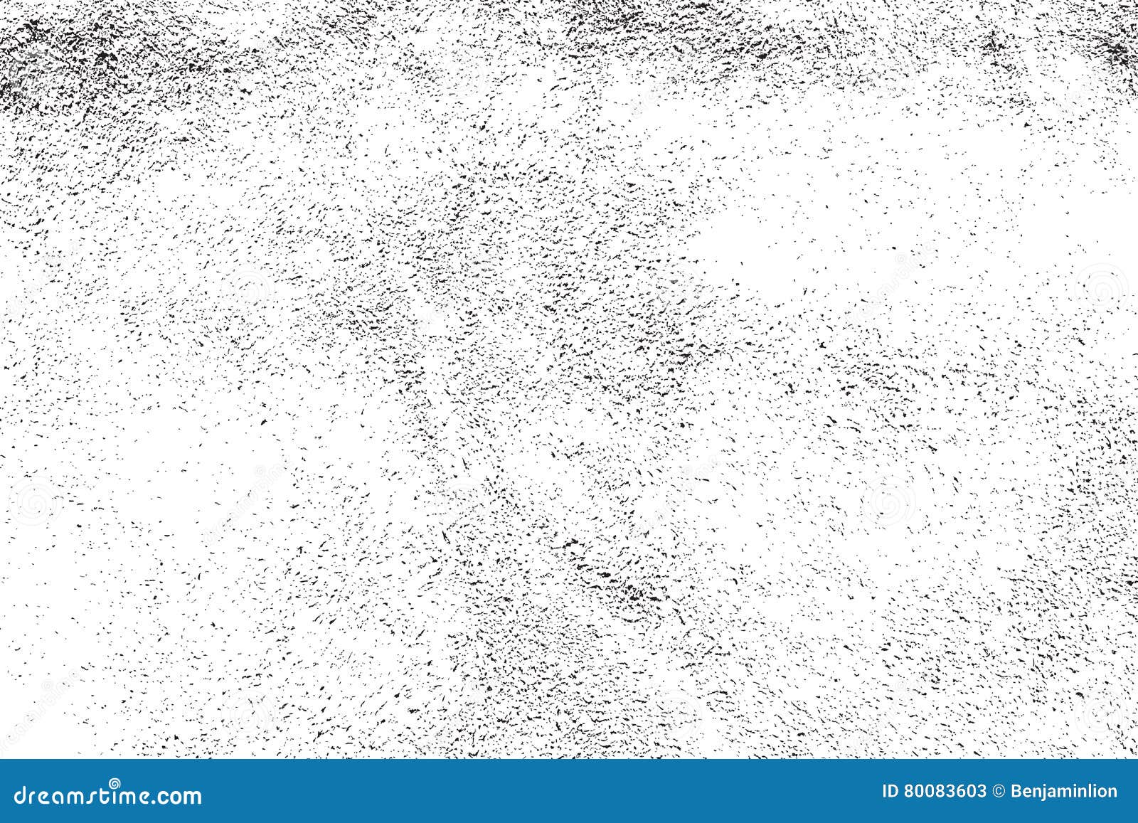 Textura apenada de la capa ilustración del vector. Ilustración de ...