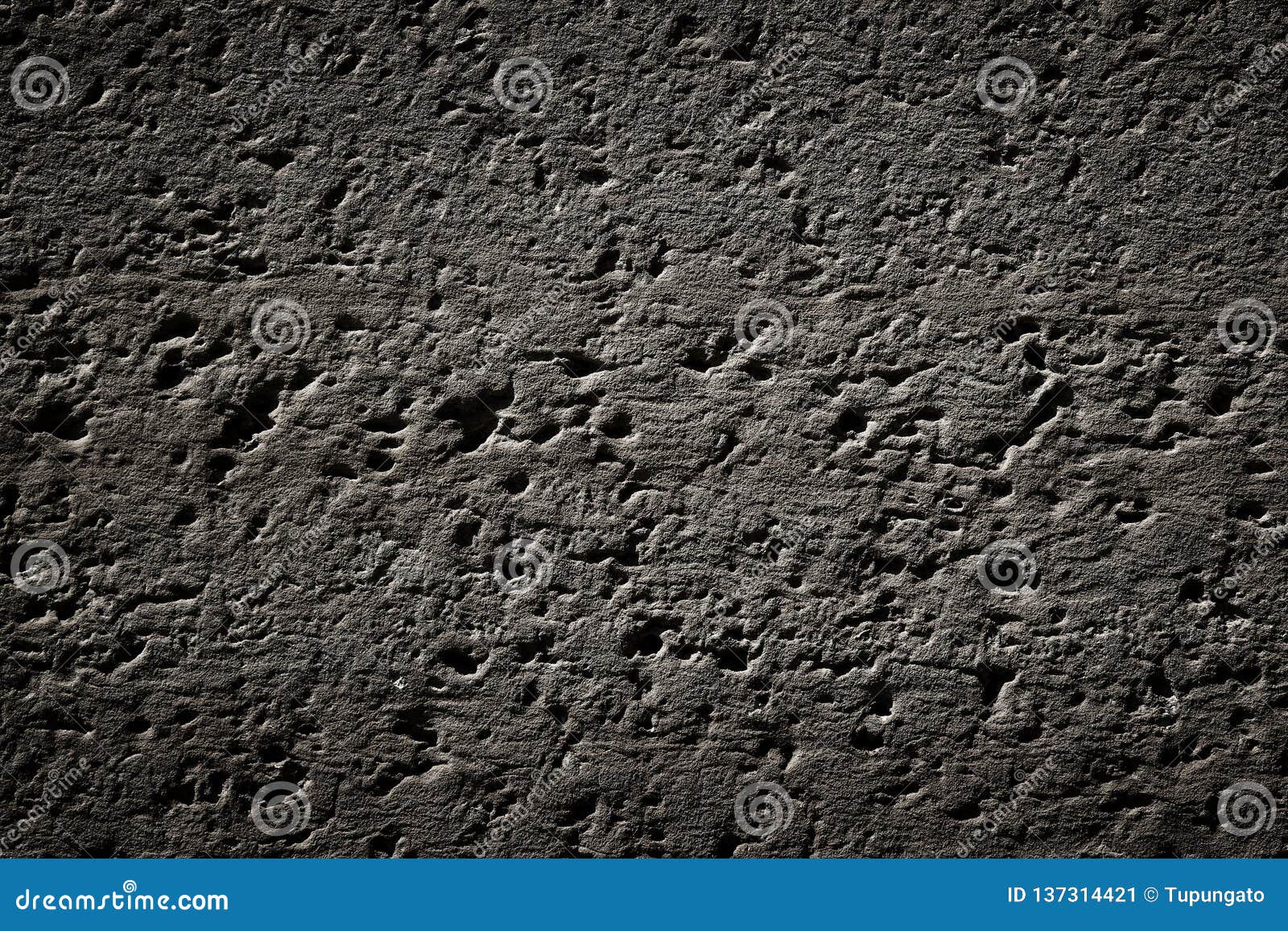 Textura arenosa oscura imagen de archivo. Imagen de pared - 137314421