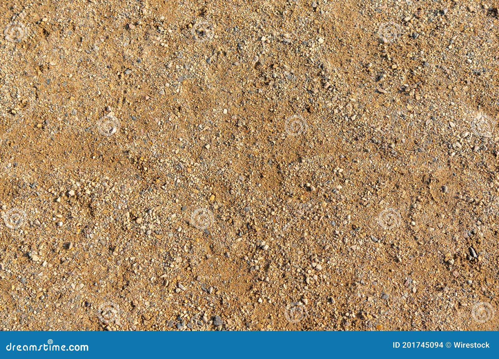 Textura arenosa para fundo foto de stock. Imagem de rocha - 201745094