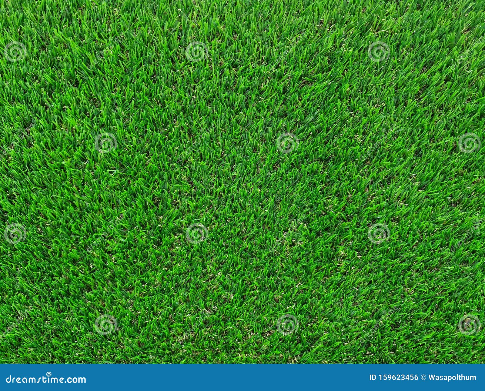 Textura Artificial De Fundo De Relva Verde Foto de Stock - Imagem de ...