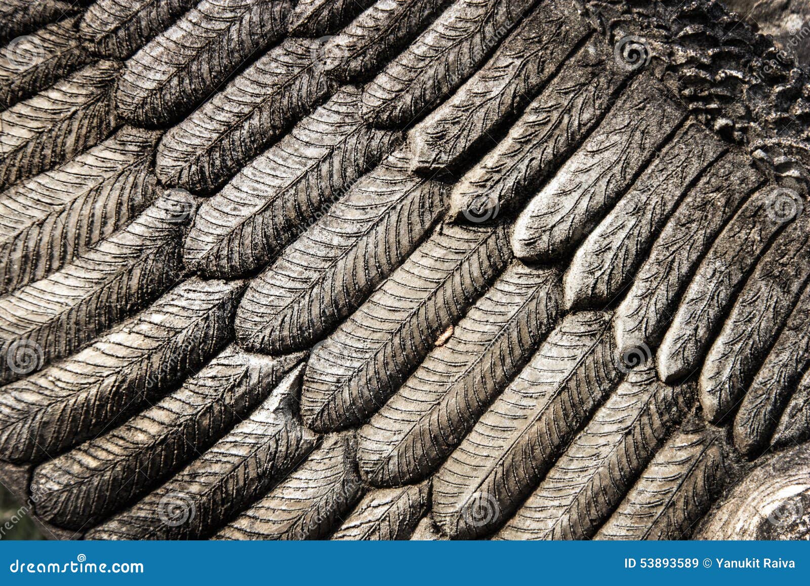 Alvaro blog plastica: Les textures