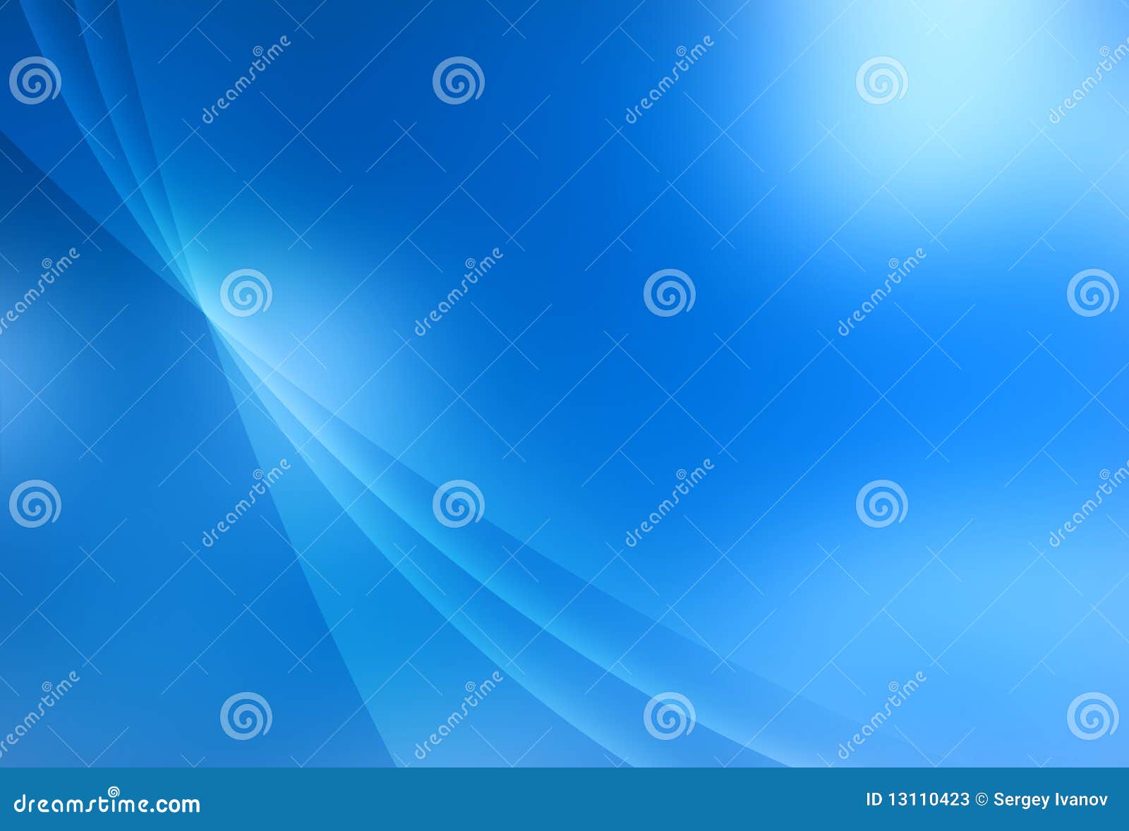 Textura azul abstrata ilustração stock. Ilustração de cores - 13110423