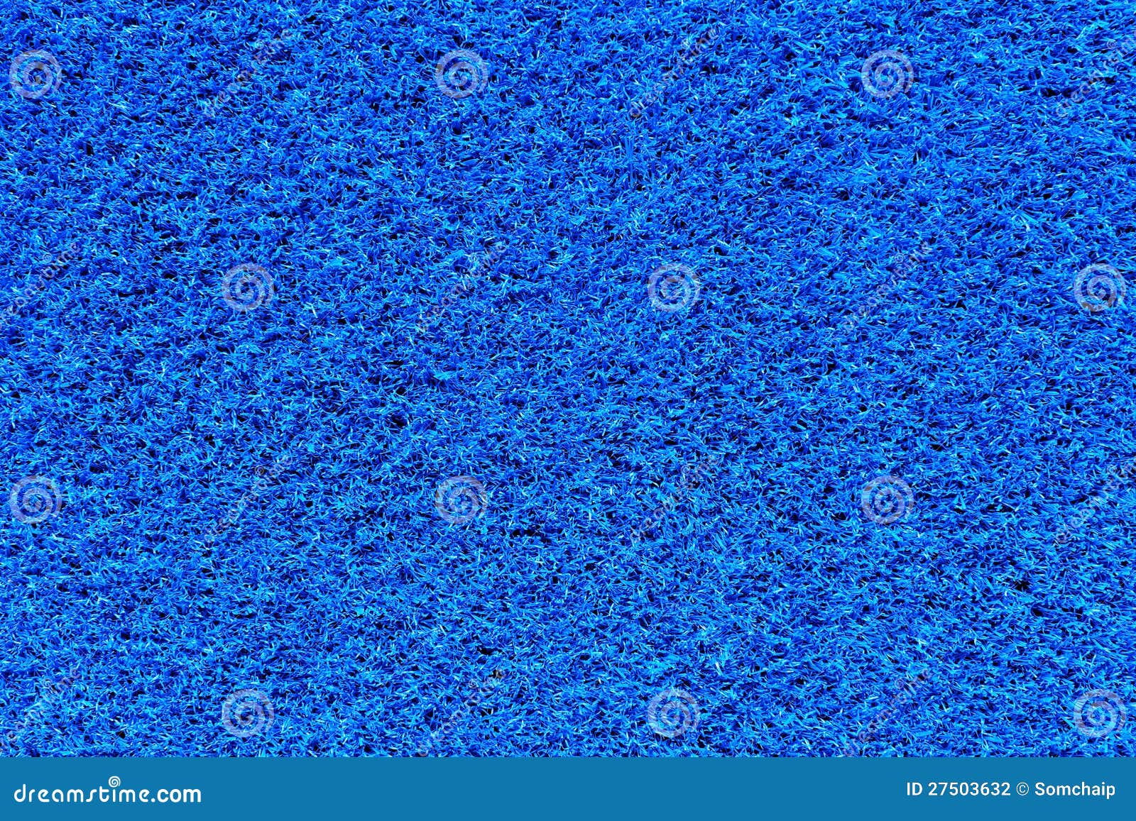 Textura Azul De La Alfombra Foto de archivo - Imagen de pila, detalle ...