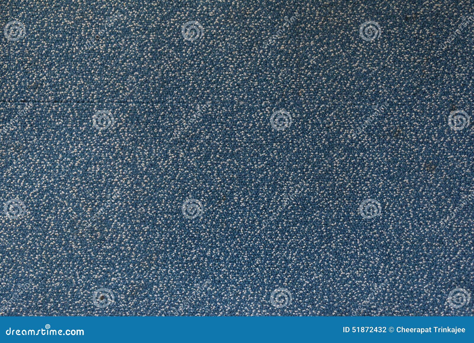 Textura Azul De La Alfombra Foto de archivo - Imagen de color, textura ...