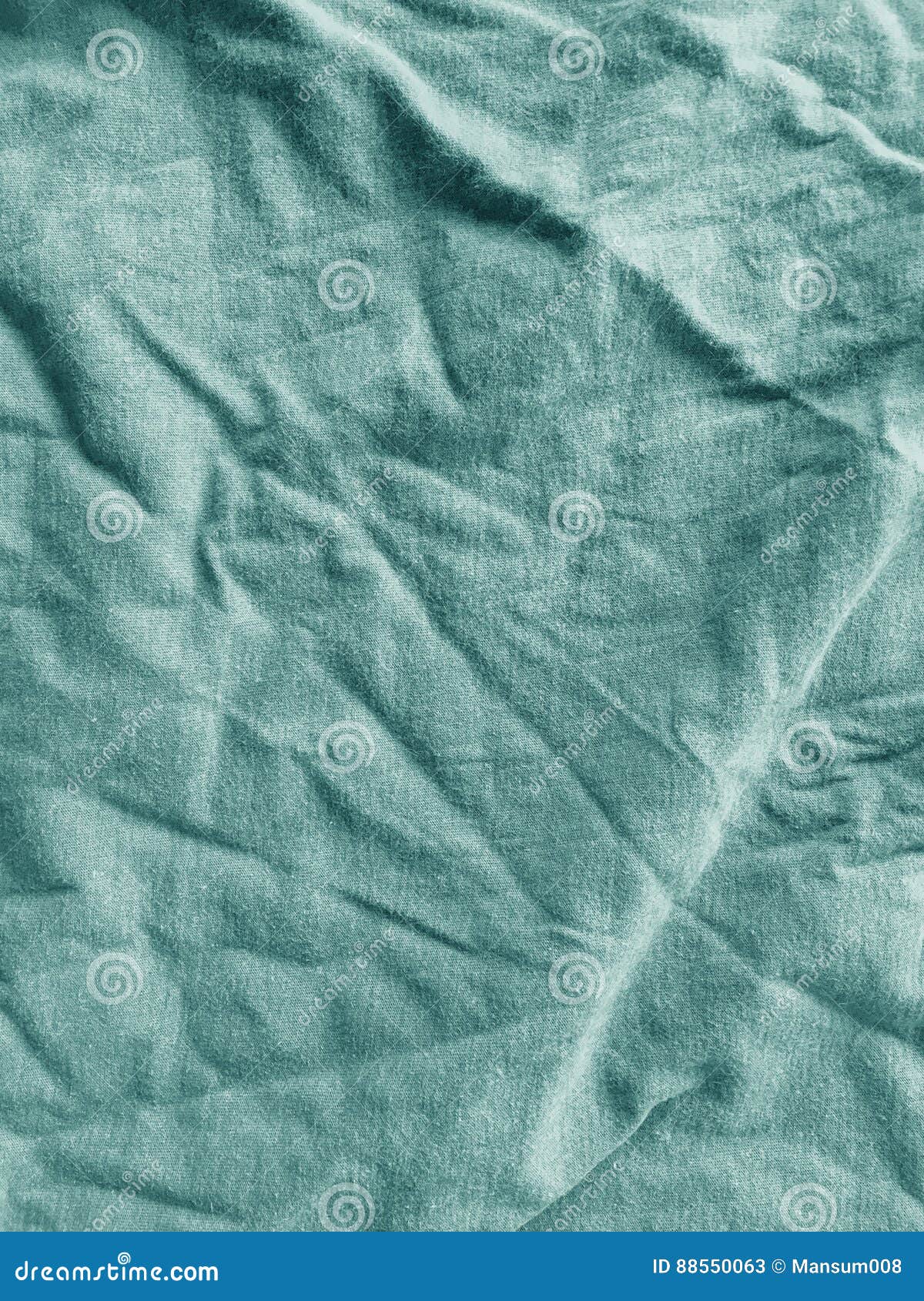 Textura Azul De La Materia Textil Imagen de archivo - Imagen de rugoso ...