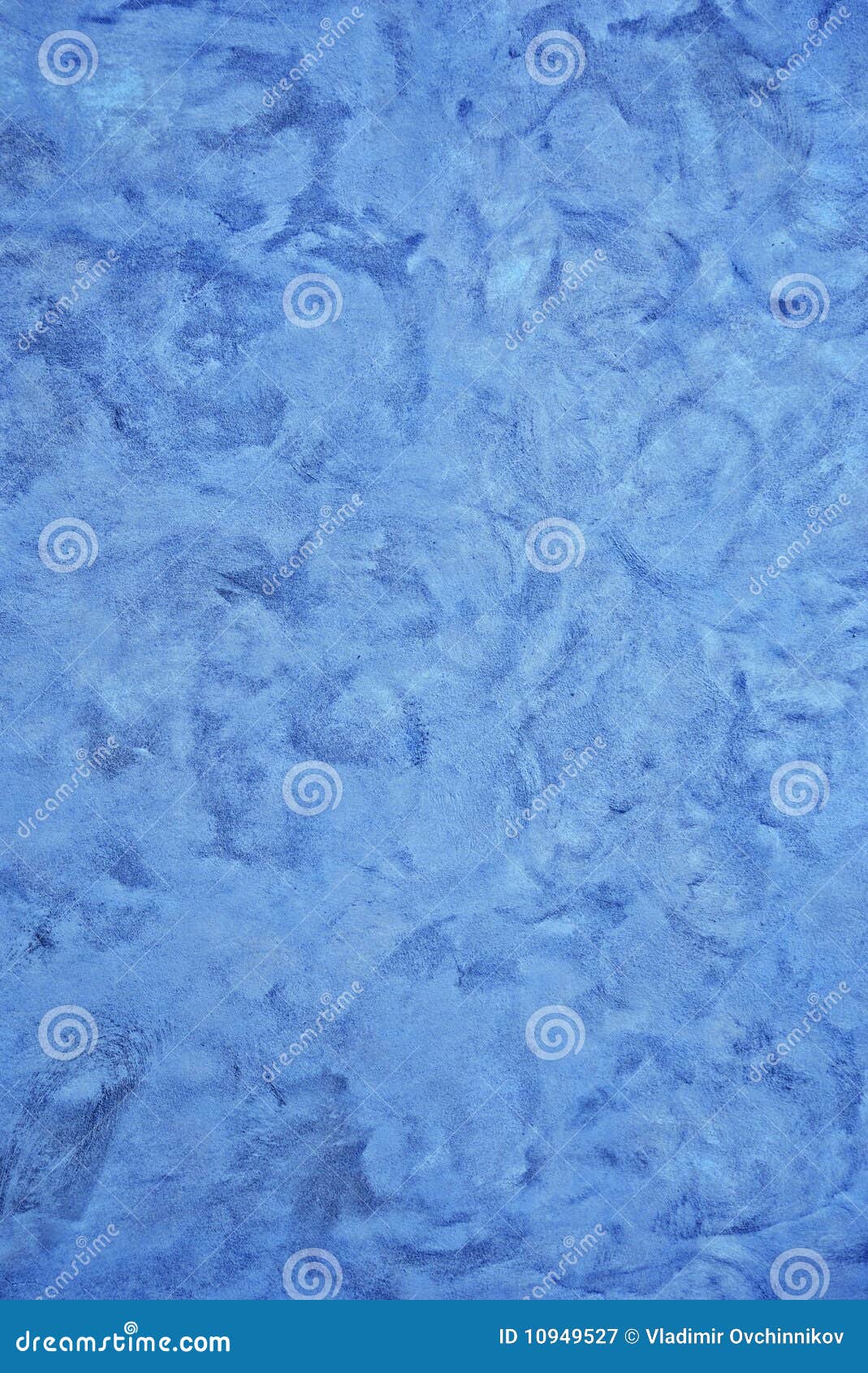 Textura azul de la pared imagen de archivo. Imagen de azul - 10949527