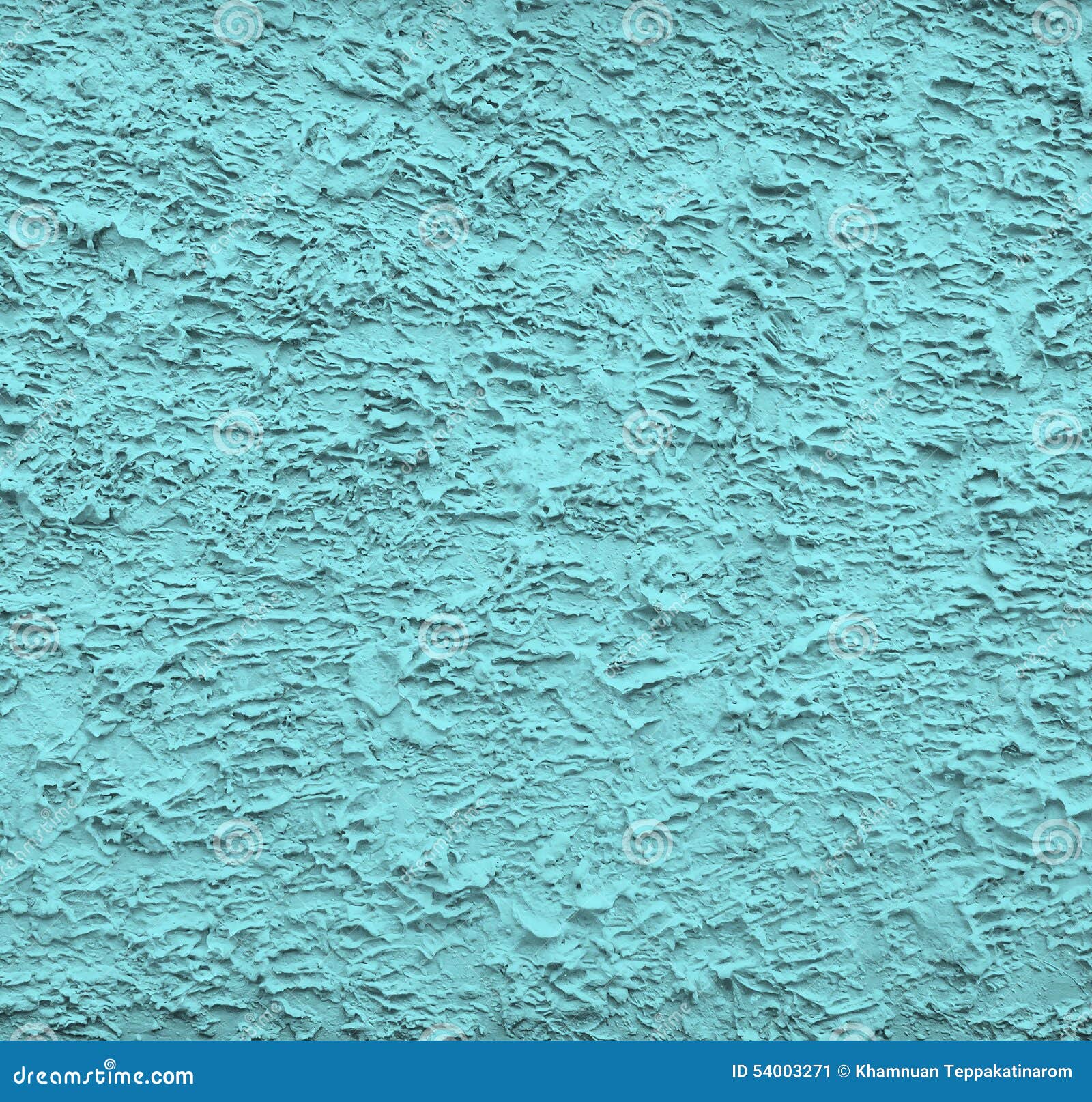 Textura Azul De La Pared Del Estuco Imagen de archivo - Imagen de casa ...