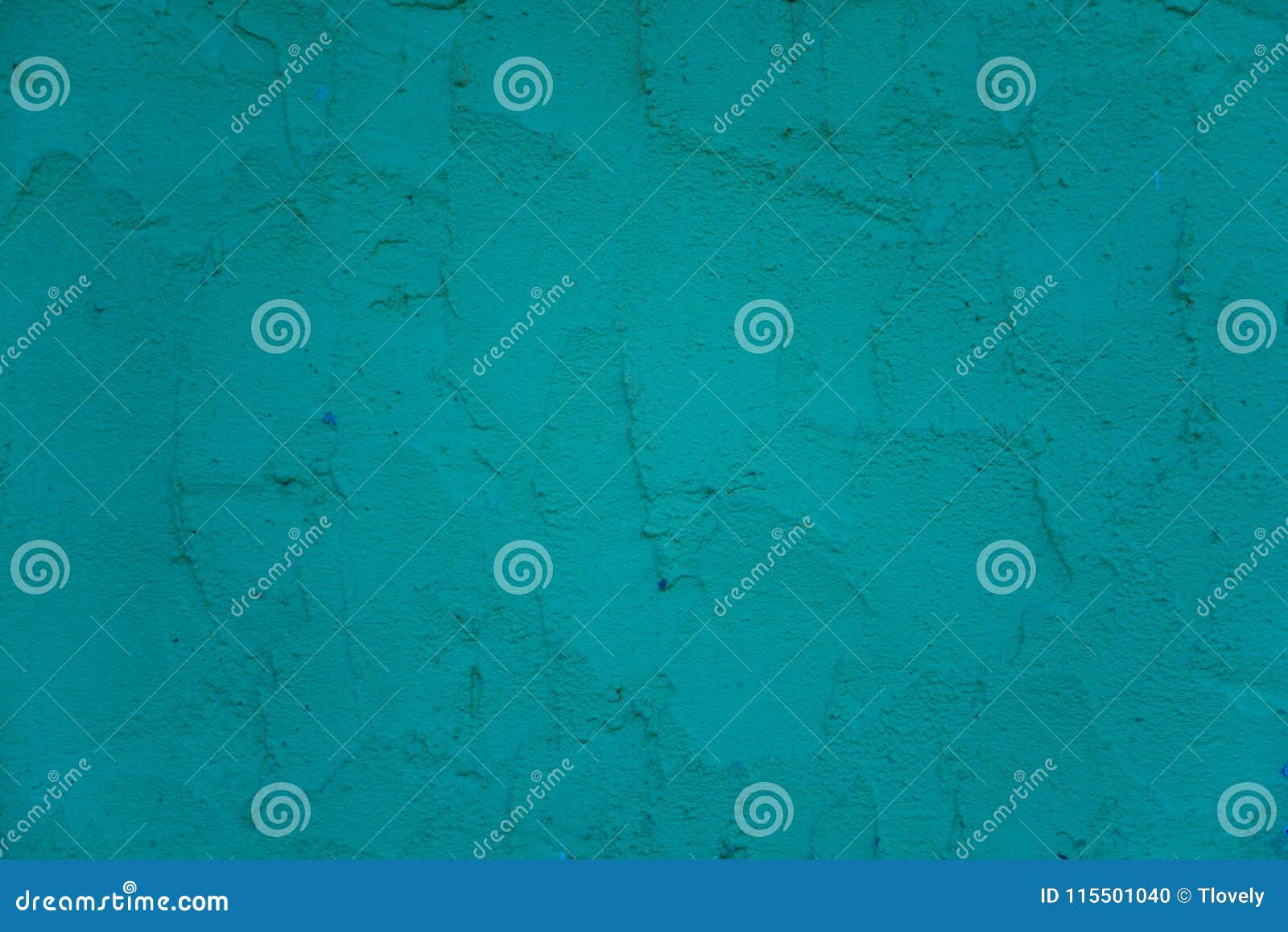 Textura Azul De La Pared De Mar Foto de archivo - Imagen de modelo ...
