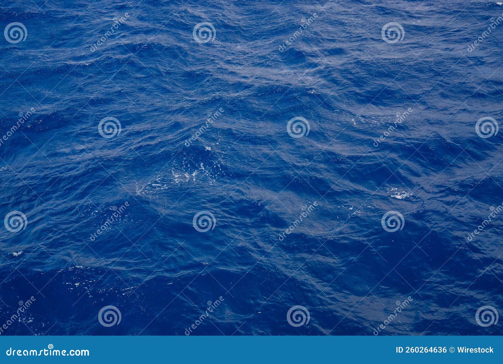 Textura Azul Del Agua Azul Del Mar Foto de archivo - Imagen de travieso ...