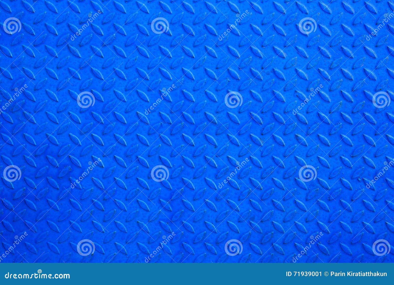 Textura azul del metal imagen de archivo. Imagen de texturizado - 71939001