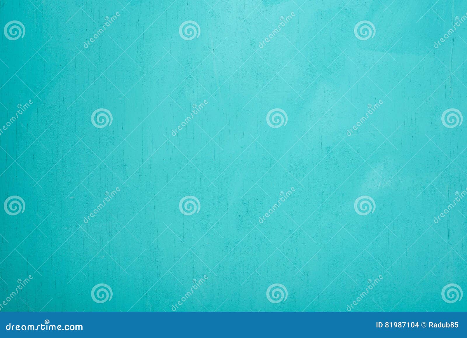 Textura Azul Del Tablero De Madera De La Turquesa Foto de archivo ...