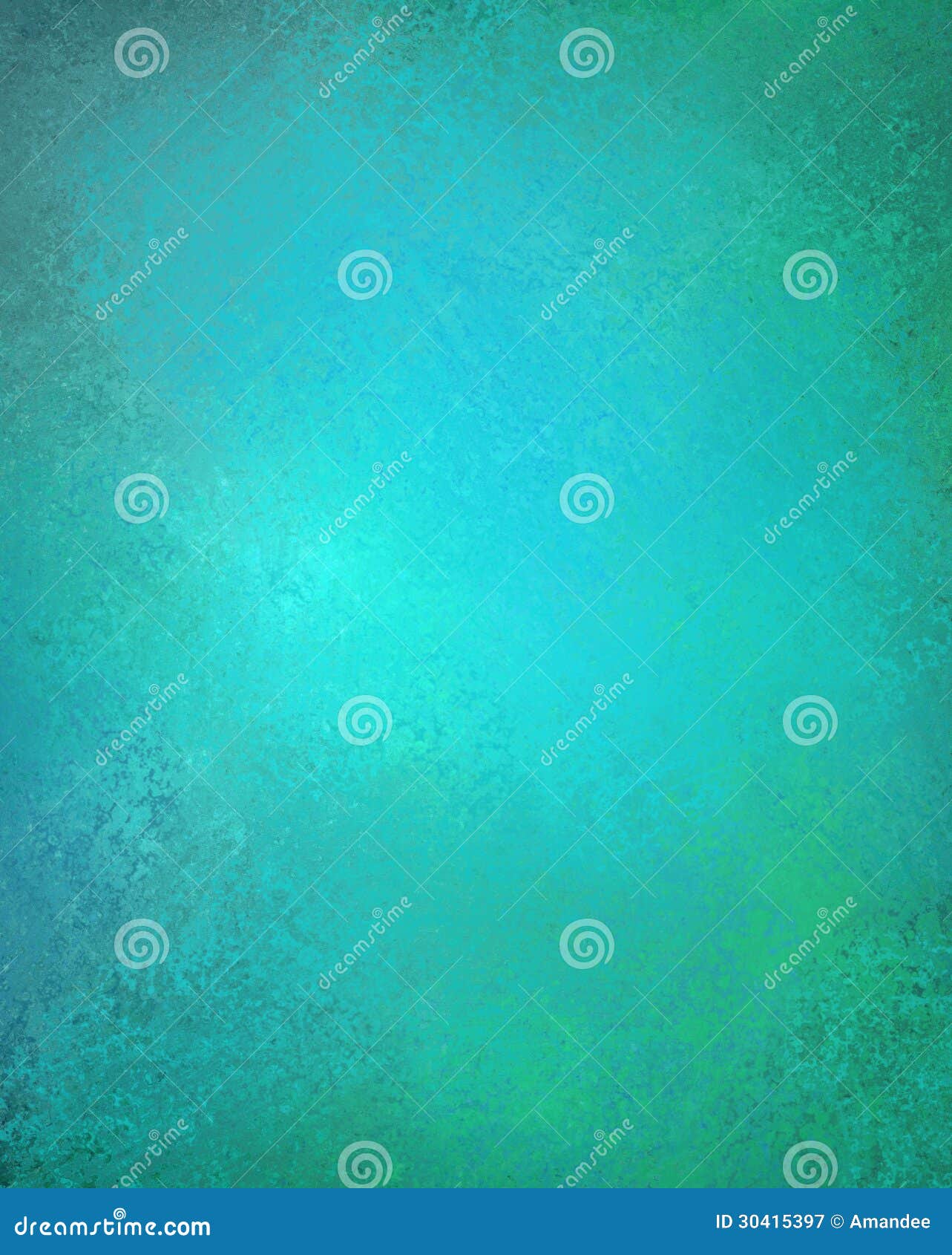 Textura Azul Do Fundo Da Cerceta Ilustração Stock - Ilustração de arte ...