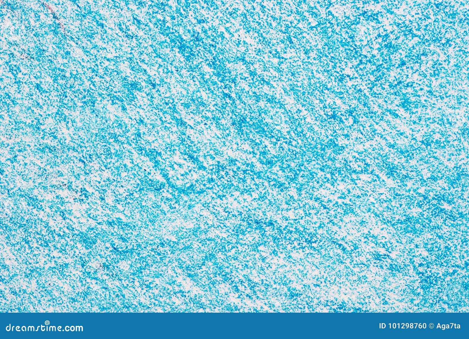 Textura Azul Do Fundo Do Desenho De Pastel Foto de Stock - Imagem de ...