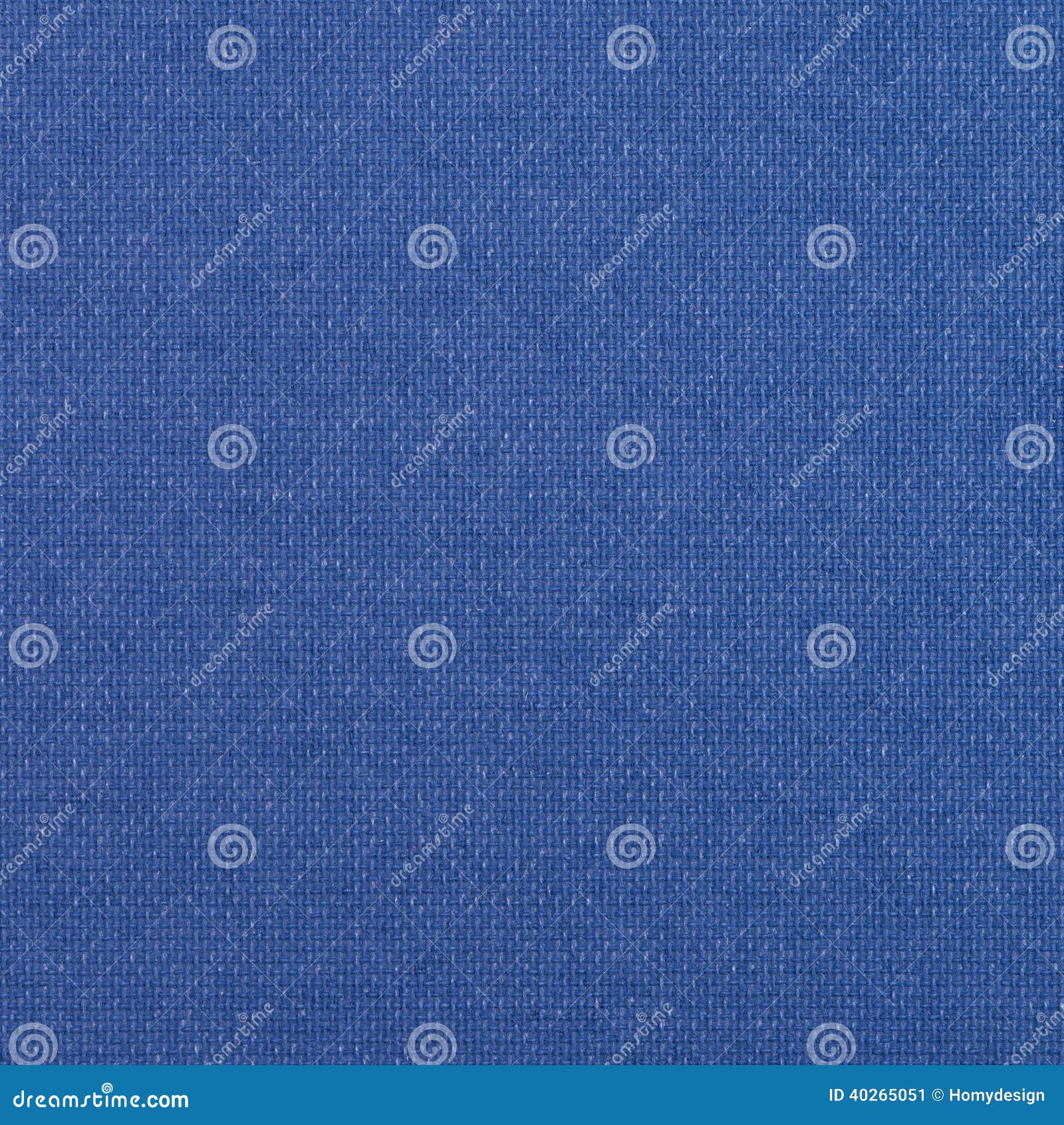 Textura azul do vinil imagem de stock. Imagem de wallpaper - 40265051