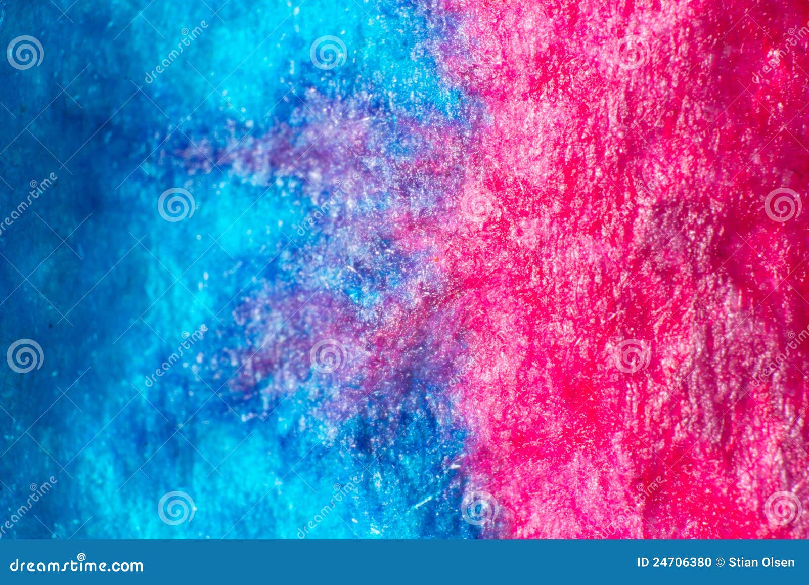 Textura azul e cor-de-rosa foto de stock. Imagem de fundo - 24706380