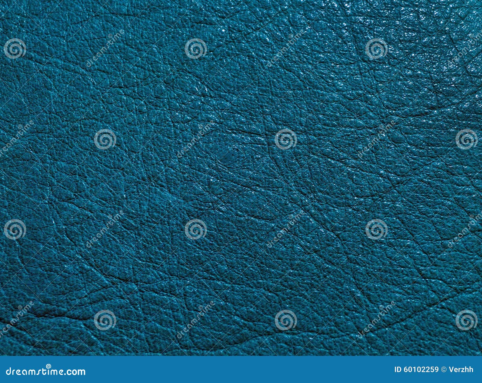 Textura Azul Marino De La Piel Fotos De Stock - Descarga 170 Fotos ...