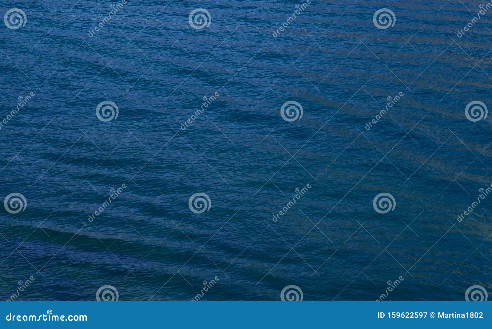 Textura Azul Oscuro Del Agua Del Mar Imagen de archivo - Imagen de ...