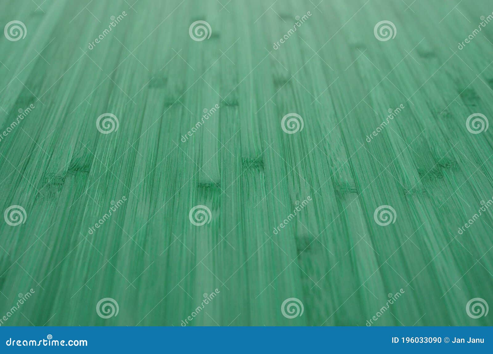 Textura bambu foto de stock. Imagem de tabela, estrutura - 196033090