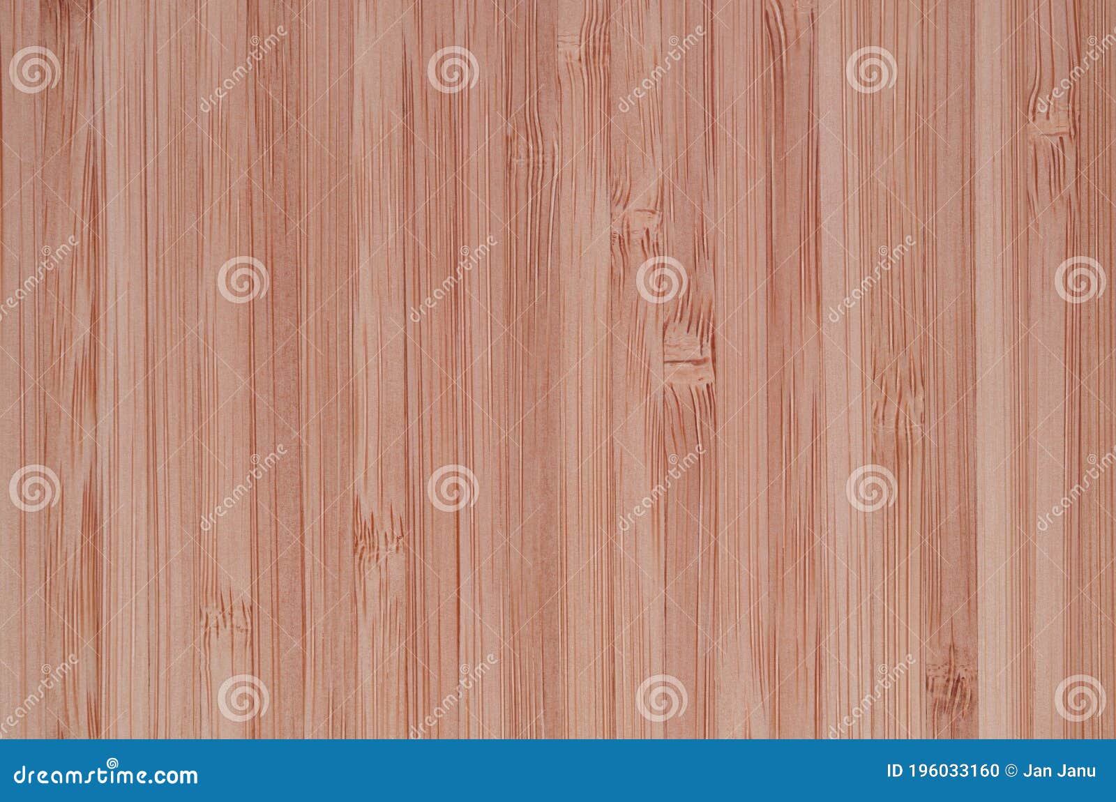 Textura bambu foto de stock. Imagem de bambu, grupo - 196033160
