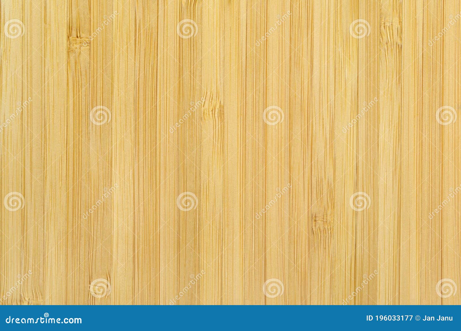 Textura bambu imagem de stock. Imagem de carpintaria - 196033177