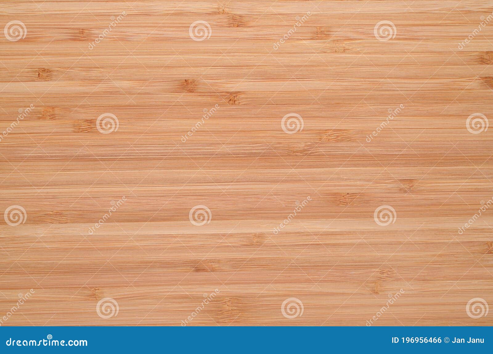 Textura bambu foto de stock. Imagem de bambu, tabela - 196956466