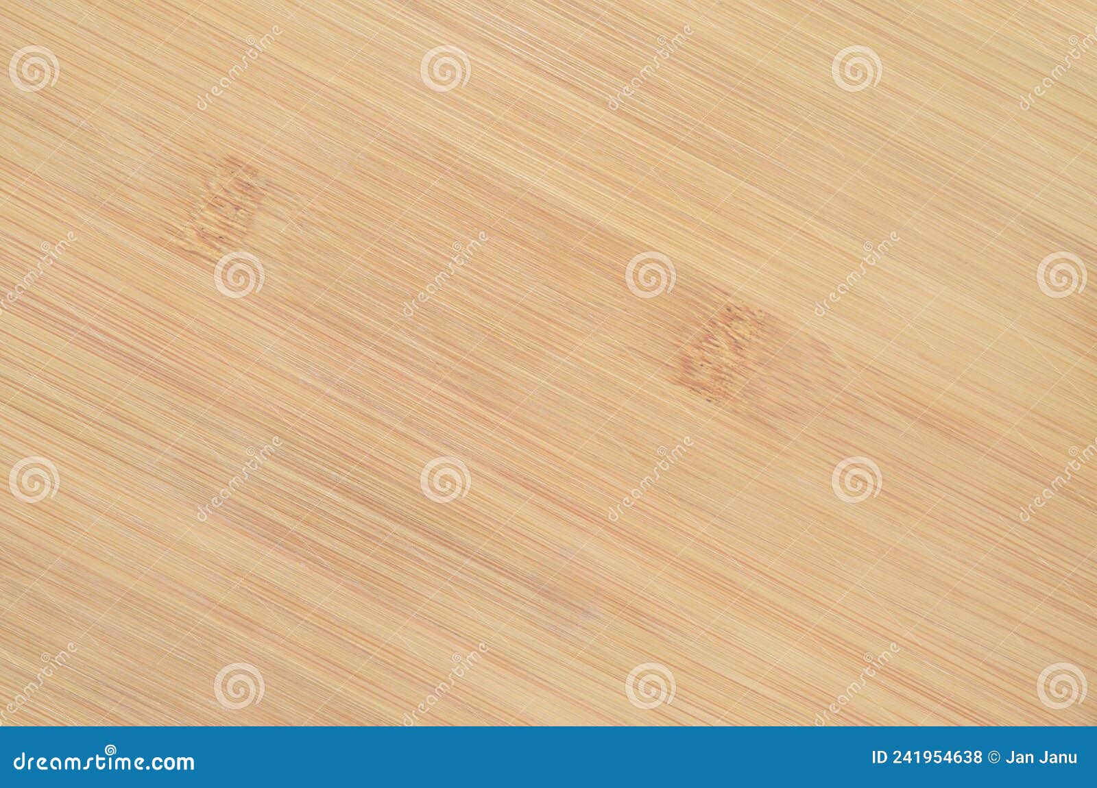 Textura bambu foto de stock. Imagem de estrutura, pinho - 241954638