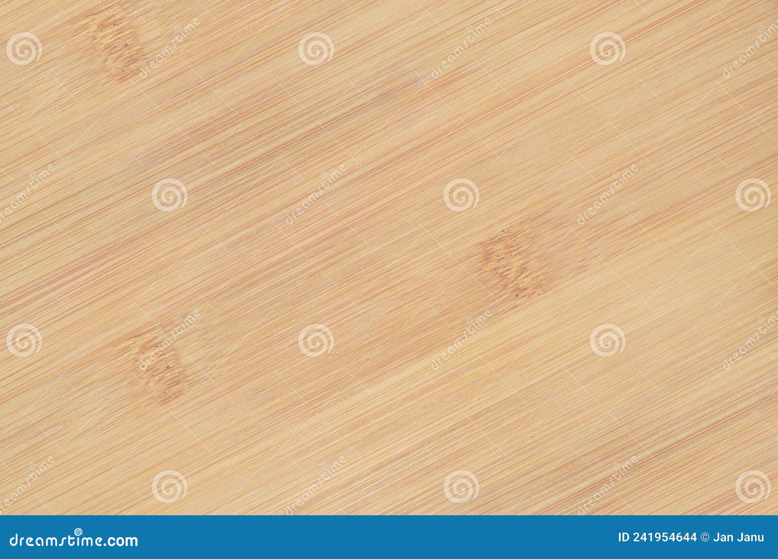 Textura bambu foto de stock. Imagem de material, retro - 241954644