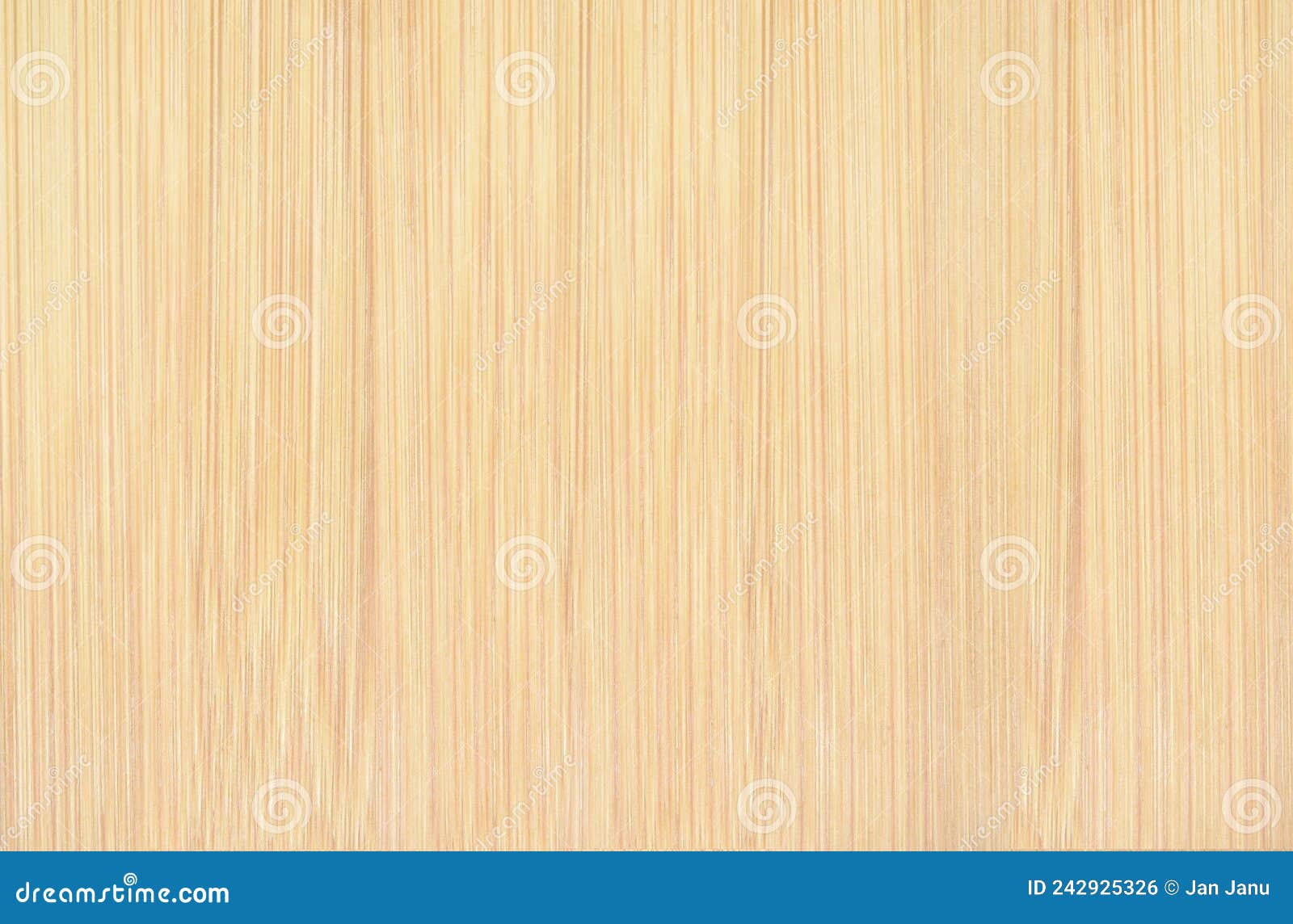 Textura bambu foto de stock. Imagem de painel, madeira - 242925326