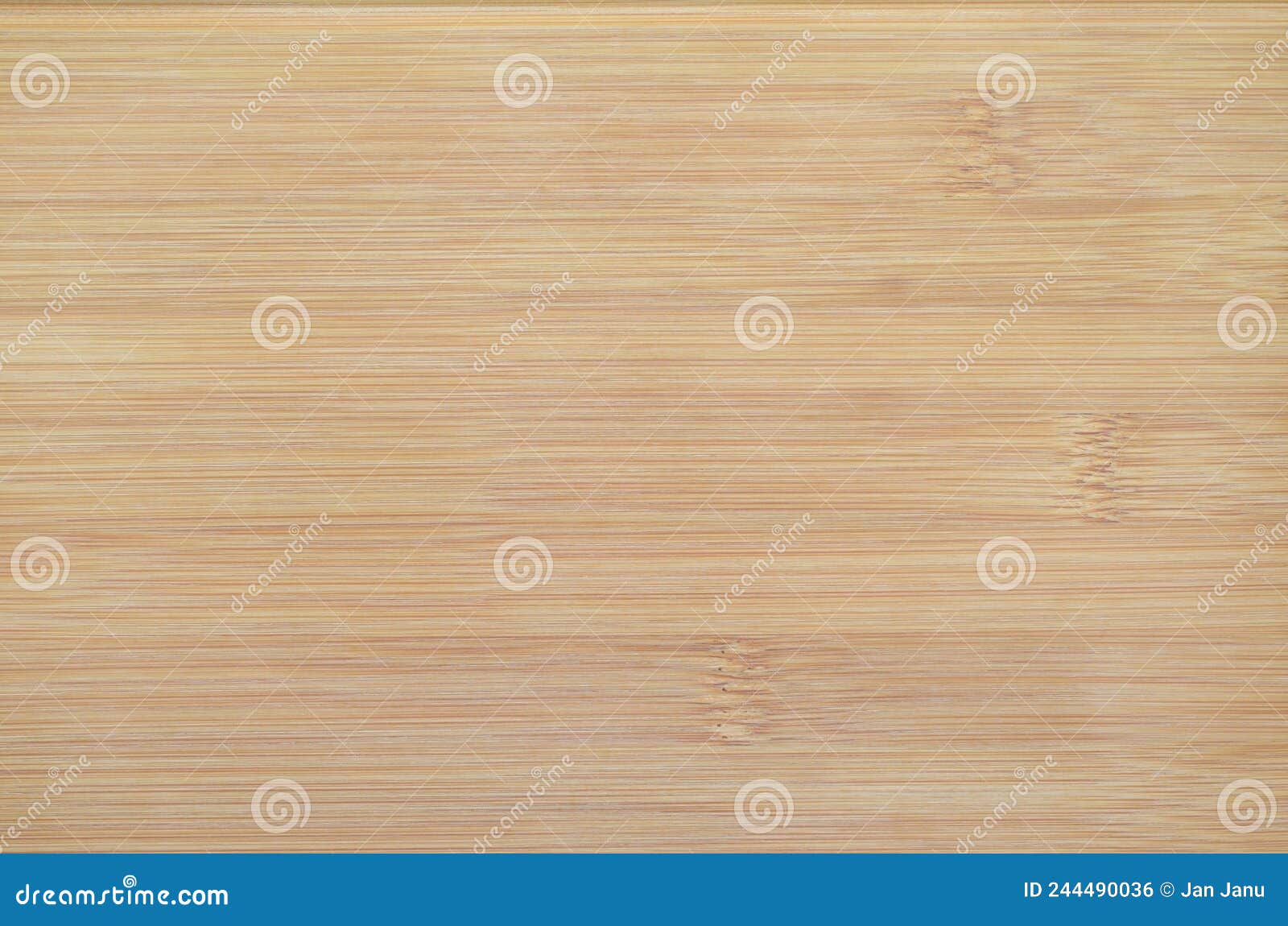Textura bambu foto de stock. Imagem de prancha, mesa - 244490036