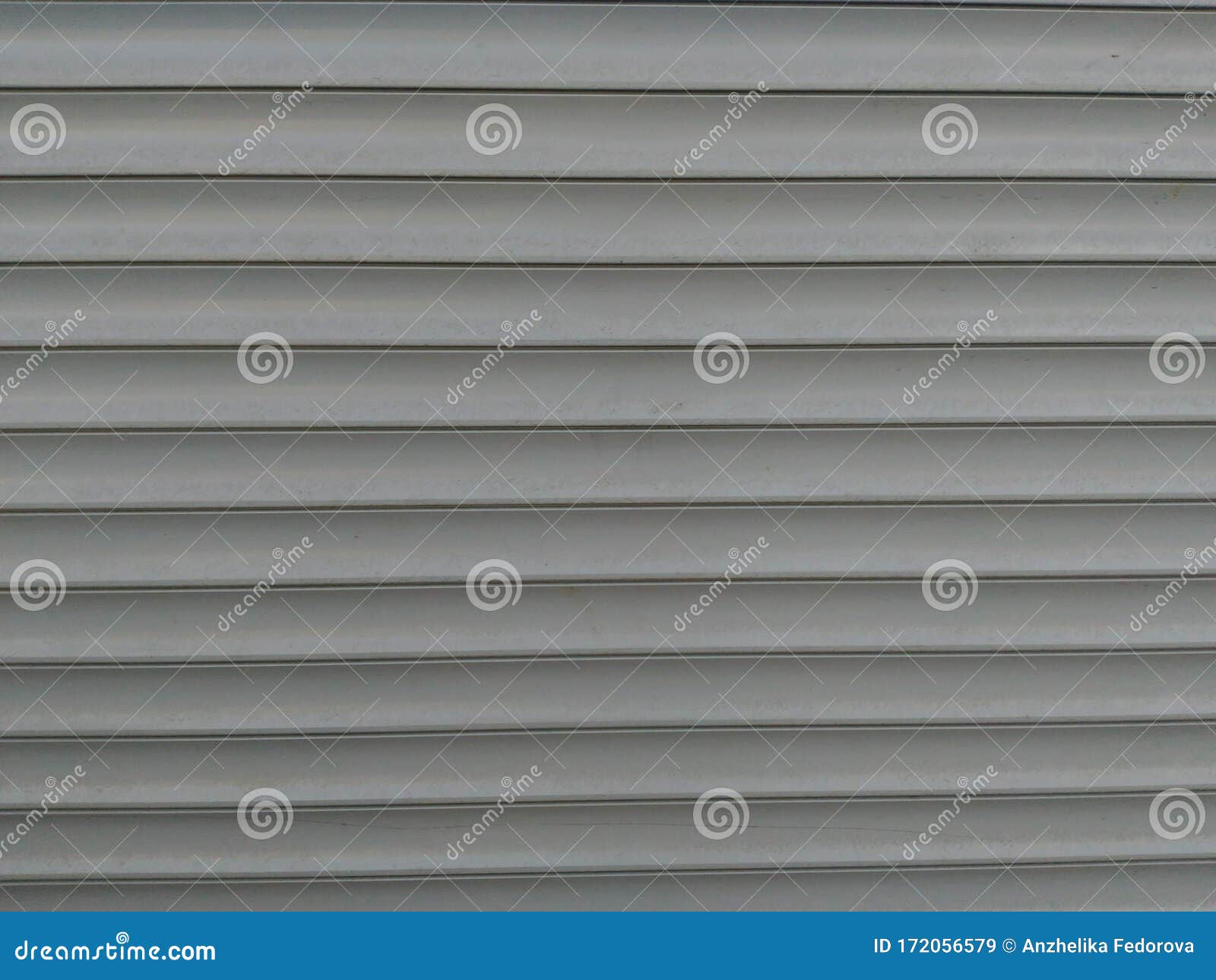 Textura Banda Horizontal Muro Texturizado Imagen de archivo - Imagen de ...