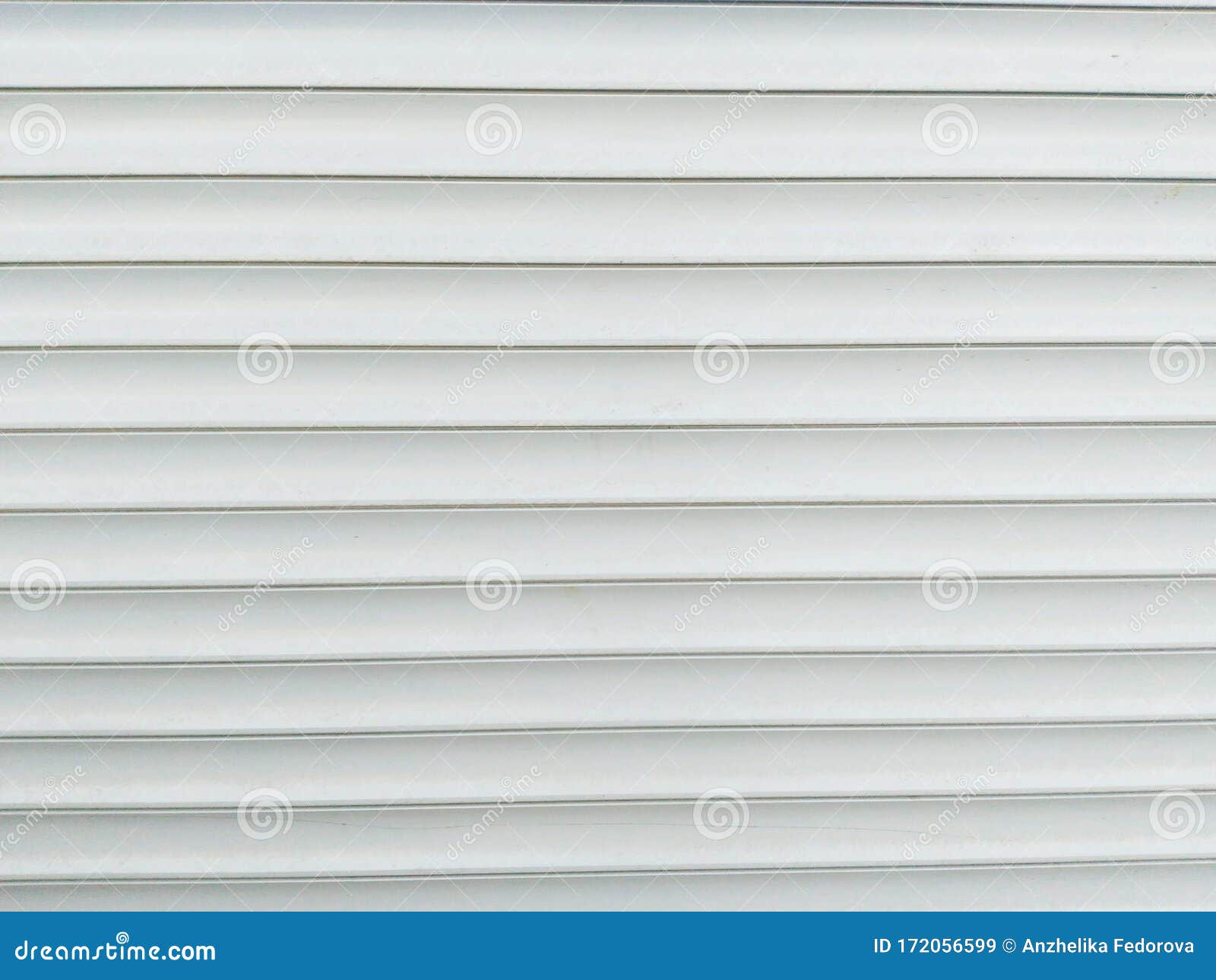 Textura Banda Horizontal Muro Texturizado Imagen de archivo - Imagen de ...