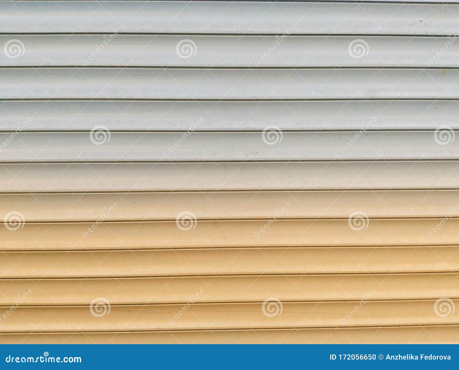 Textura Banda Horizontal Muro Texturizado Foto de archivo - Imagen de ...