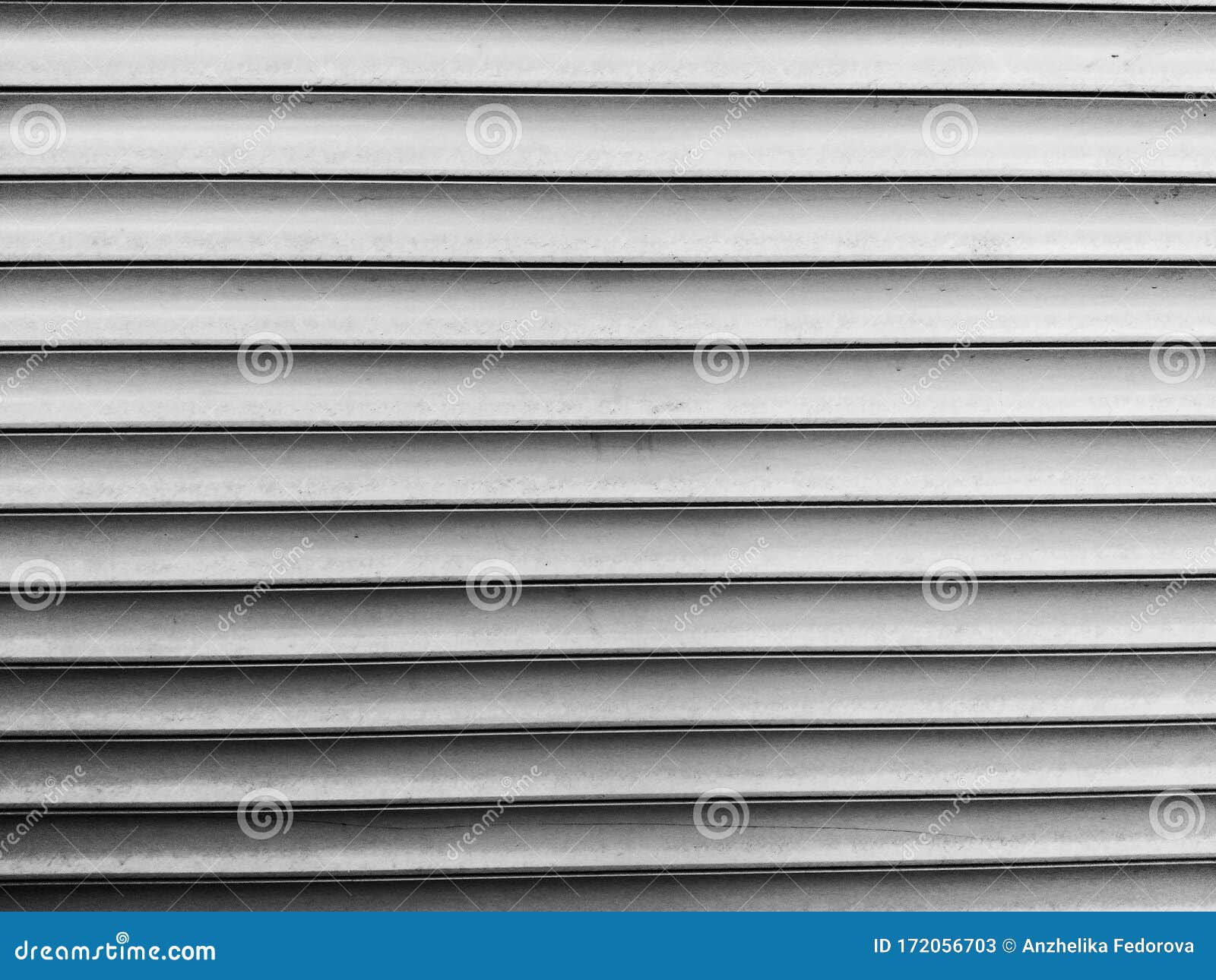 Textura Banda Horizontal Muro Texturizado Imagen de archivo - Imagen de ...