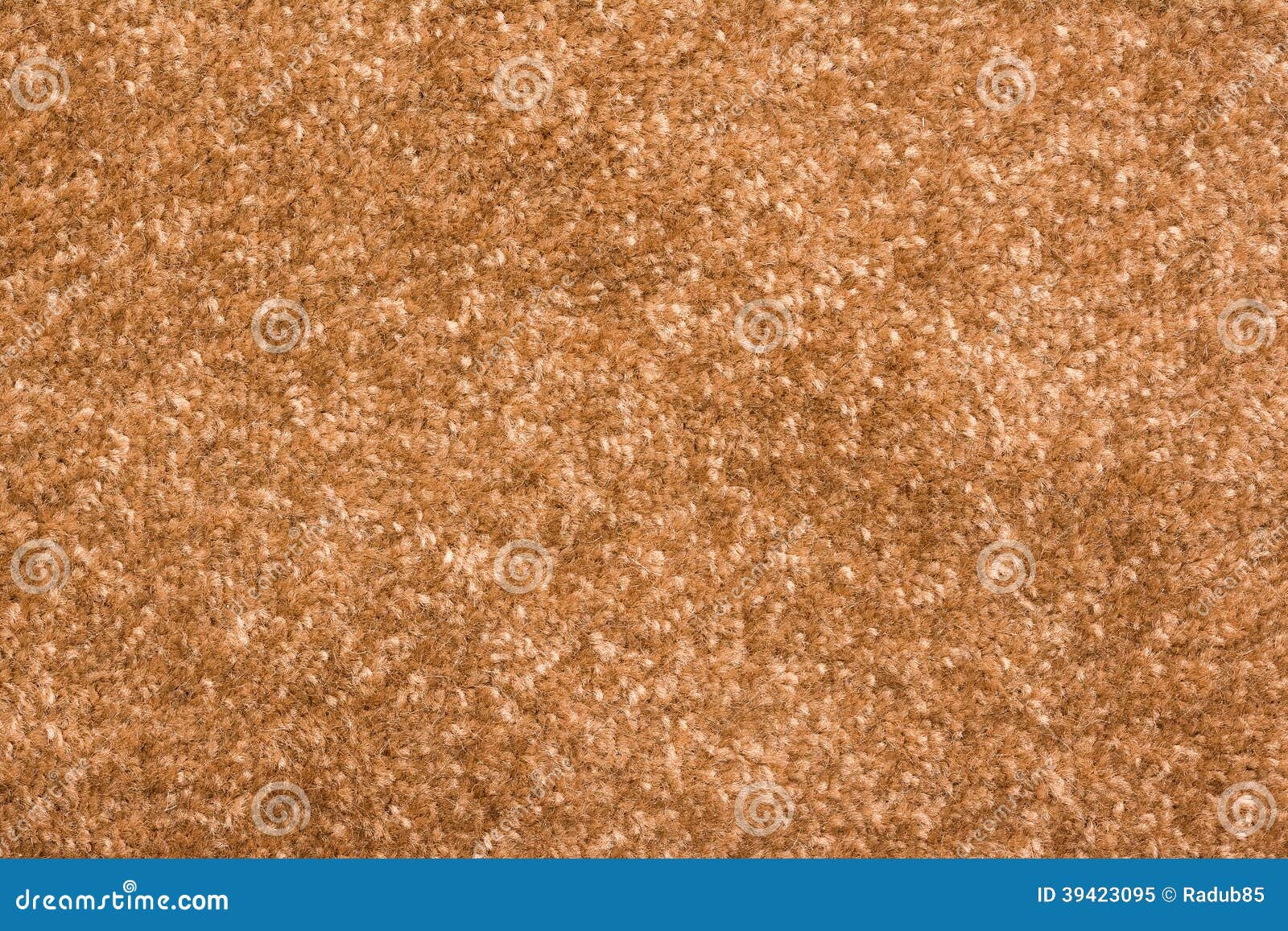 Textura Bege Escura Do Tapete Imagem de Stock - Imagem de tela, morno ...