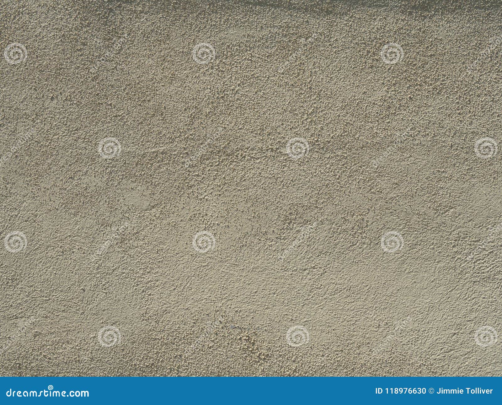 Textura beige del estuco foto de archivo. Imagen de pintura - 118976630